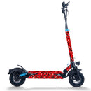 smart-gyro-vinilo-para-patinete-el-ctrico-stylish-scooters